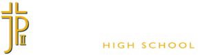 Apply to JPII - Pope John Paul II High School