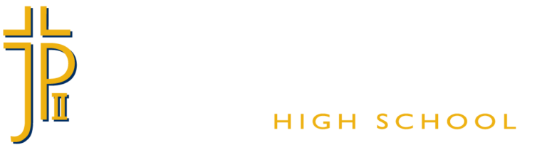 JPII Tops the Podium at State Track and Field