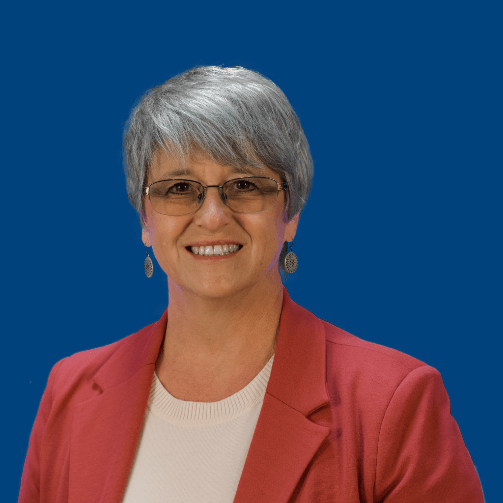 Staff - Pope John Paul II High School